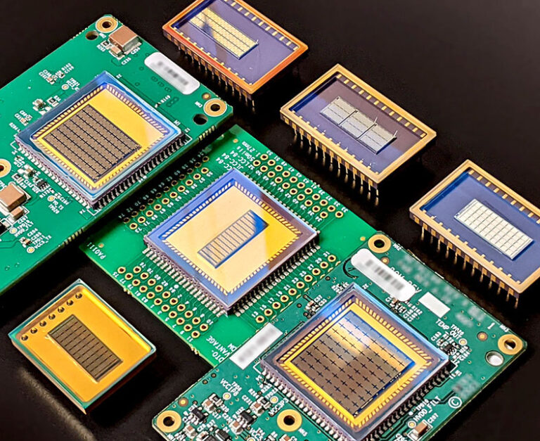 Home - inSync Mirror