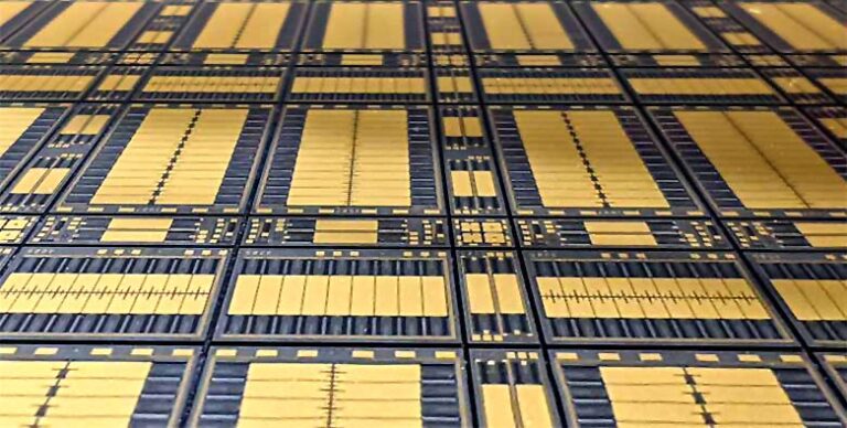 Home - inSync Mirror