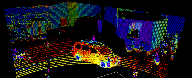 Home - inSync Mirror