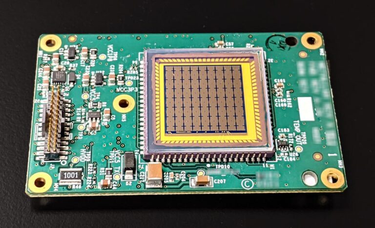 Home - inSync Mirror