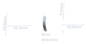 Product - inSync Mirror