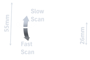 Product - inSync Mirror
